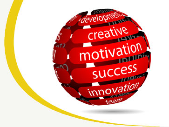 Why Softcom – Softcom